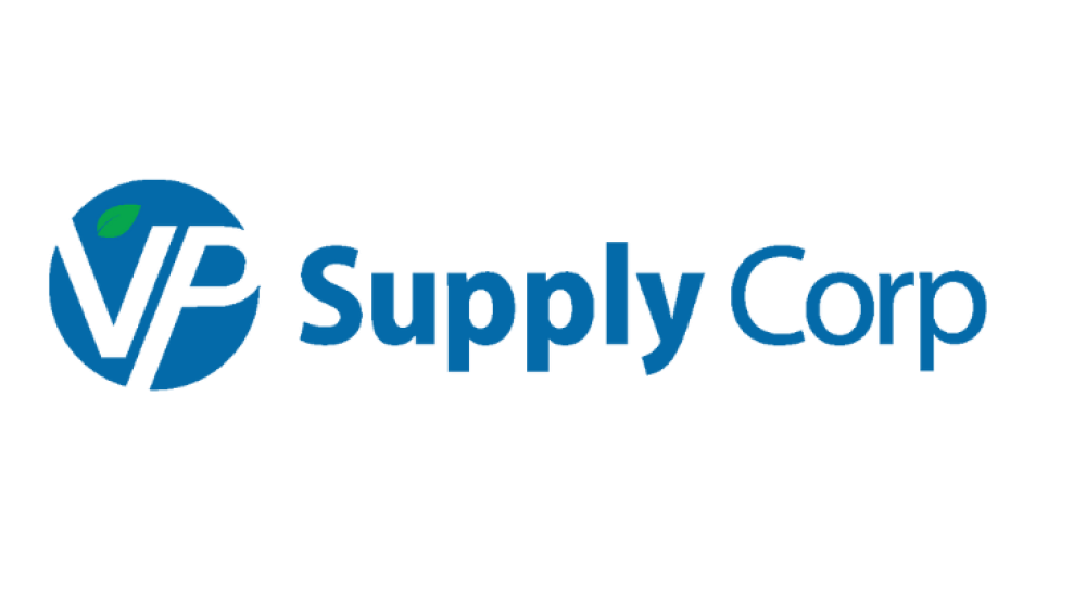VP SUPPLY CORP - Updated October 2025 - Request a Quote - 6166 E Molloy ...