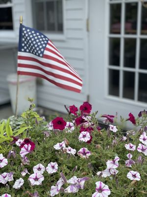 LIS BAKE SHOP - Updated July 2025 - 84 Photos & 141 Reviews - 15 Holmes ...