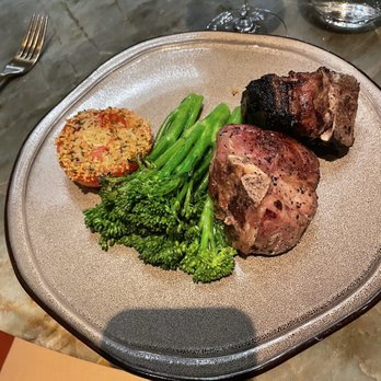 BRAVEN - Updated December 2025 - 136 Photos & 53 Reviews - 10344 102 ...