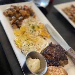 THE RUSTIC SPOON - 991 Photos & 428 Reviews - 1658 Pleasure House Rd ...