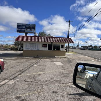 TASTEE BURGERS - Updated January 2026 - 13 Photos & 17 Reviews - 2434 ...