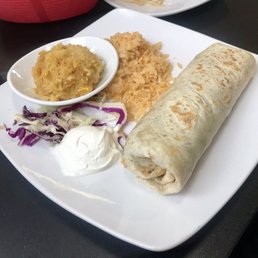 LA HACIENDA - 153 Photos & 192 Reviews - 1171 S Bay Rd, Dover, DE ...