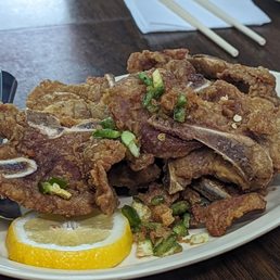 YUET LEE - Updated October 2025 - 850 Photos & 804 Reviews - 1300 ...