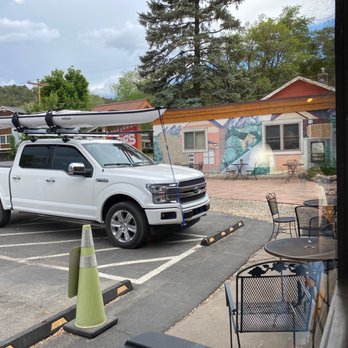 DURANGO JOES COFFEE - Updated November 2024 - 20 Photos & 59 Reviews ...