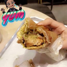 TKRC - Updated July 2025 - 309 Photos & 947 Reviews - 99 Macdougal St ...