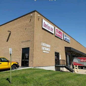 SPANDEX US - Updated December 2025 - 4517 W 1730th S, Salt Lake City ...