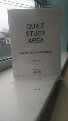 PAPE/DANFORTH LIBRARY - Updated December 2025 - 701 Pape Avenue ...