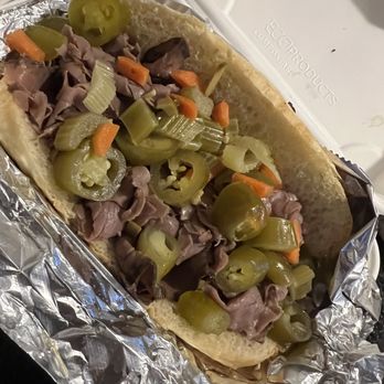 HOME TEAM DELI - Updated April 2025 - 61 Photos & 75 Reviews - 5160 W ...