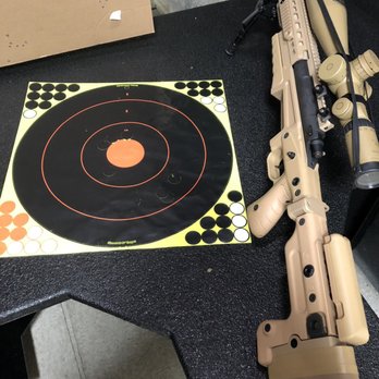 ENGAGE ARMAMENT - Updated December 2025 - 13 Photos & 62 Reviews - 701 ...