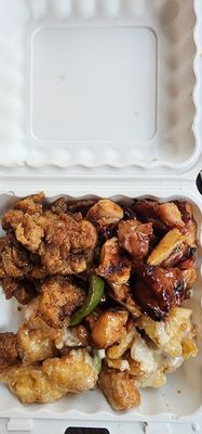 THAI KITCHEN I - Updated December 2025 - 399 Photos & 463 Reviews ...