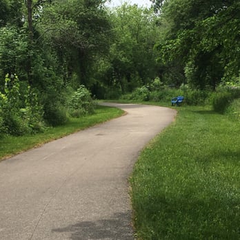 WALDENBURG PARK - Updated October 2025 - 96 Photos - 19225 21 Mile Rd ...