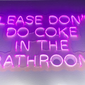 THE LIBRARY BAR - 18 Photos & 26 Reviews - 134 W 2nd St, Reno, Nevada ...