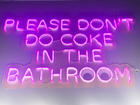 THE LIBRARY BAR - Updated November 2025 - 19 Photos & 34 Reviews - 134 ...