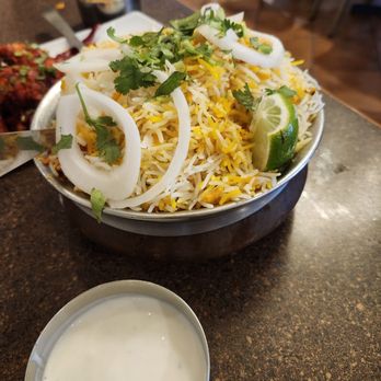 MAA KITCHEN - Updated August 2025 - 605 Photos & 288 Reviews - 8206 ...