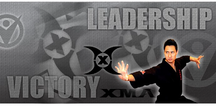 VICTORY MARTIAL ARTS - Updated May 2026 - 4025 E Chandler Blvd, Phoenix ...