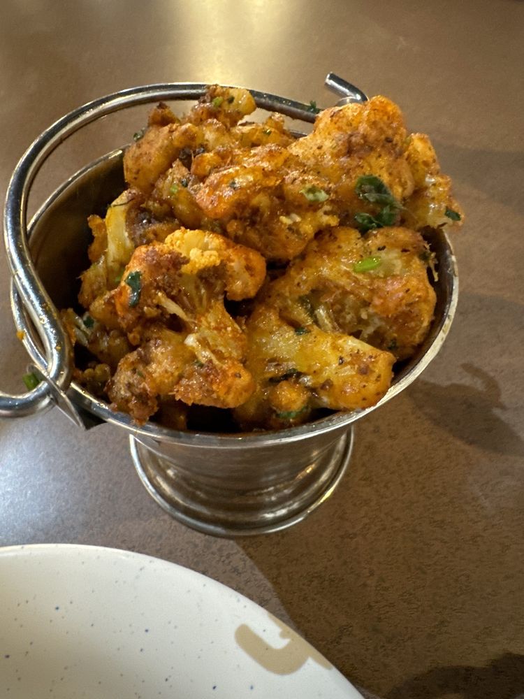 NAMASTE DENTON - Updated April 2026 - 34 Photos & 61 Reviews - 222 W ...