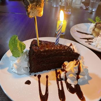 FAT STORK - Updated May 2024 - 370 Photos & 235 Reviews - 8270 Griffin ...