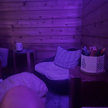 FLOAT SIXTY - CHICAGO - Updated February 2025 - 59 Photos & 92 Reviews ...