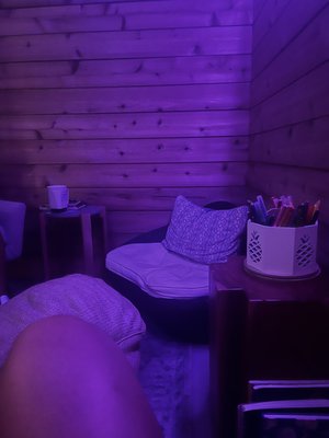 FLOAT SIXTY - CHICAGO - Updated July 2025 - 59 Photos & 93 Reviews ...