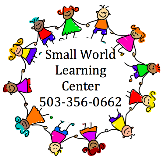 SMALL WORLD LEARNING CENTER - Updated August 2025 - 16300 SW Hart Rd ...