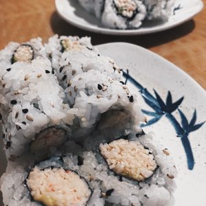 OMOKASE SUSHI - 551 Photos & 790 Reviews - 16635 Sierra Lakes Pkwy ...