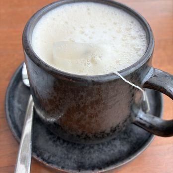 LOREA - Updated January 2026 - 336 Photos & 163 Reviews - 21080 Pacific ...