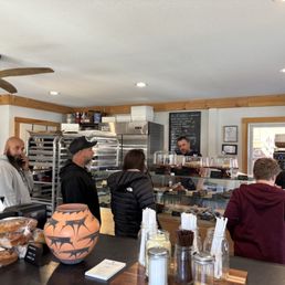 JULIEN’S FARM STORE - Updated January 2026 - 351 Photos & 88 Reviews ...