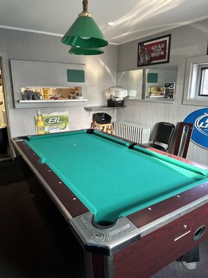 HIWAY INN - Updated December 2025 - 16 Photos - 600 S Beechtree St ...