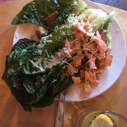 PLANK TOWN BREWING CO - Updated July 2025 - 308 Photos & 514 Reviews ...