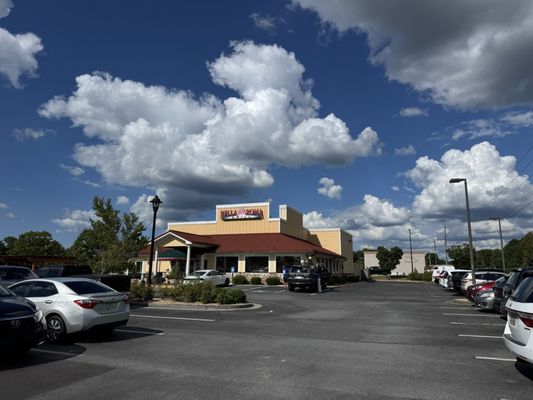 BELLA ROMA GRILL - Updated October 2025 - 70 Photos & 106 Reviews - 770 ...