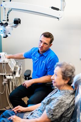 PRECISION ENDODONTICS - Updated October 2025 - 60 Photos & 265 Reviews ...