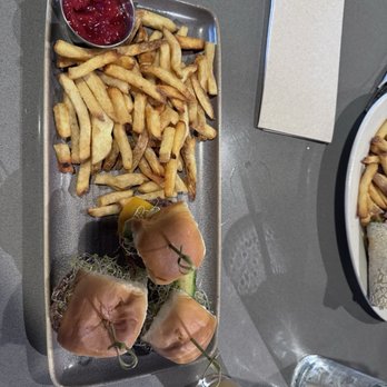 NORM’S PLACE - Updated April 2025 - 216 Photos & 451 Reviews - 356 Hartz Ave, Danville ...