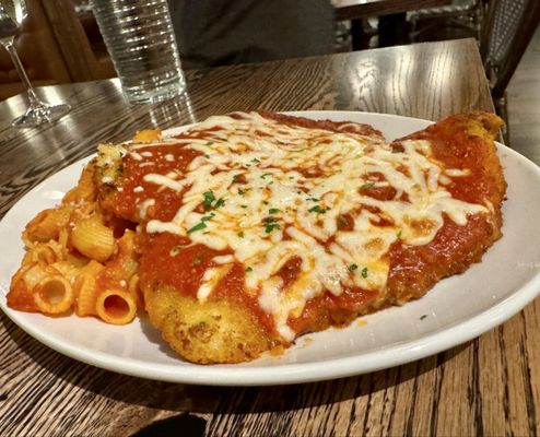 CASADORO - Updated January 2025 - 96 Photos & 29 Reviews (4.3 stars) - 2929 Berlin Tpke ...