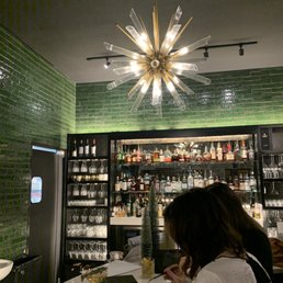 CURATE - Updated December 2025 - 182 Photos & 122 Reviews - 2930 Plaza ...