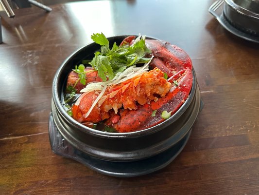 WOW BANH MI & PHO - Updated November 2024 - 83 Photos & 30 Reviews ...