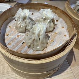 XIBEI DUMPLINGS - Updated June 2025 - 169 Photos & 49 Reviews - 3300 ...