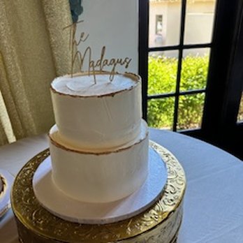 OLD TOWNE DANVILLE BAKERY & CAFE - Updated November 2024 - 489 Photos ...