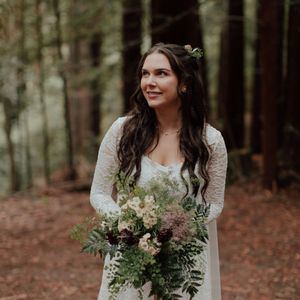 BRIDGEWATER FARM - Updated August 2024 - Scotts Valley, California ...