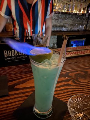 UNKNOWN CALLER - Updated August 2024 - 200 Photos & 177 Reviews - 715 ...