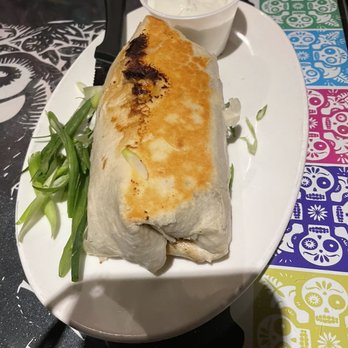 LOS LOBOS - Updated December 2025 - 80 Photos & 67 Reviews - 580 Talbot ...