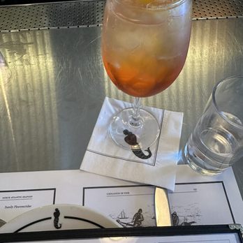 THE MERMAID INN - CHELSEA - Updated December 2024 - 386 Photos & 167 ...