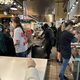 UNCLE GUS’ STEAKS - Updated July 2025 - 100 Photos & 80 Reviews - 1136 ...