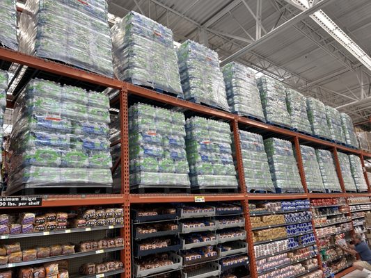 WINCO FOODS - Updated April 2026 - 490 Photos & 235 Reviews - 12880 Day ...