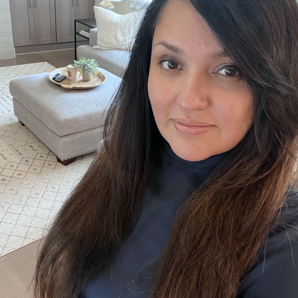 Kim Breen's Instagram, Twitter & Facebook on IDCrawl