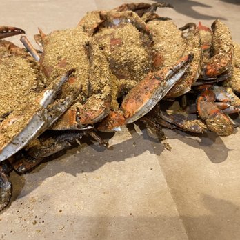 MR BILL’S TERRACE INN - 173 Photos & 157 Reviews - 200 Eastern Blvd ...