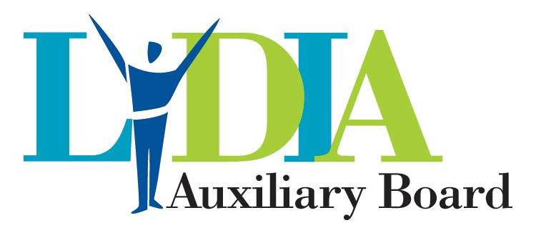 LYDIA LEARN AND CARE PRESCHOOL - CLOSED - Updated September 2024 - 4300 ...