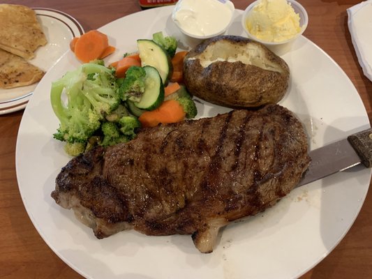 MANOR GRILL & BAR - 572 Photos & 307 Reviews - 526 Manor Blvd, San ...