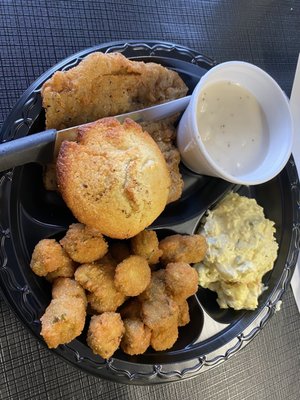 BOAZ CAFE - Updated October 2025 - 15 Reviews - 10830 Alabama Hwy 168 ...