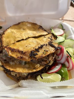 POLLOS ASADOS DON RAFA - Updated December 2025 - 162 Photos & 177 ...