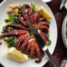 Calo Ristorante - Cheap - Pizza - Updated June 2025 - 765 Photos - 1360 ...